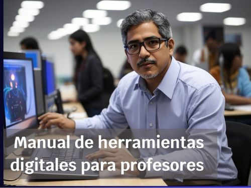 Book Creator | Manual IA