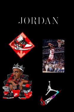 Book Creator | JORDAN