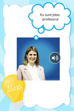 Book Creator | Jobo-Teachers