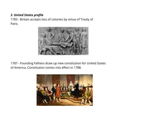 Book Creator | miguel melo