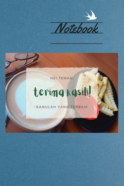 Book Creator | Journey Of The Day