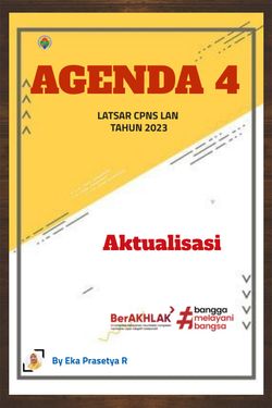 Book Creator | 2023 LAN_AGENDA 4 (AKT & HBT)