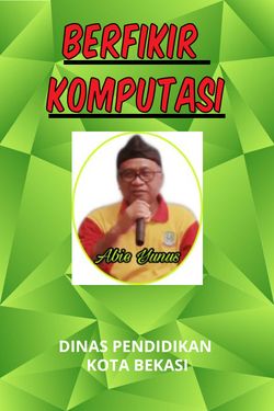 Book Creator | KOMPONEN INTI (LANGKAH-LANGKAH PEMBELAJARAN)