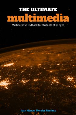 Book Creator | Multimedia