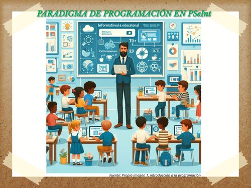 Book Creator | Misión _Final