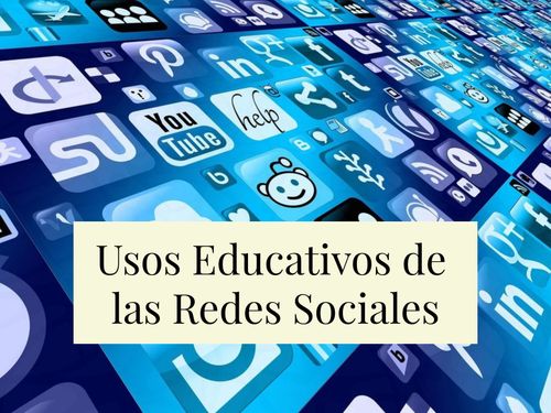 Book Creator | Optativa