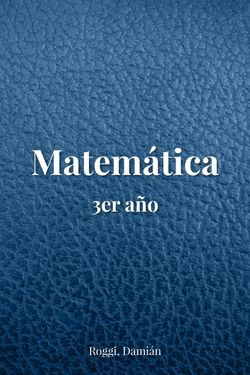 Book Creator | Función lineal