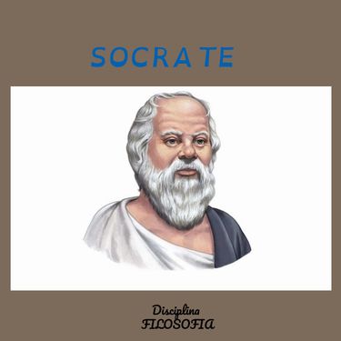 Book Creator | SOCRATE