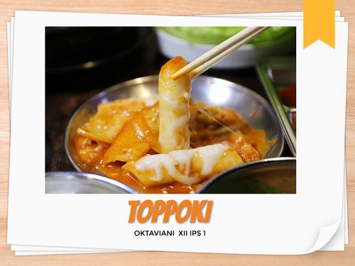 Book Creator | toppoki