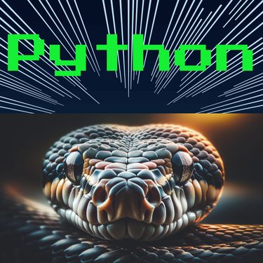 Book Creator | Vortrag Python
