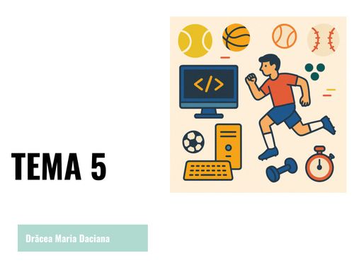 Book Creator | Temele mele laolaltă