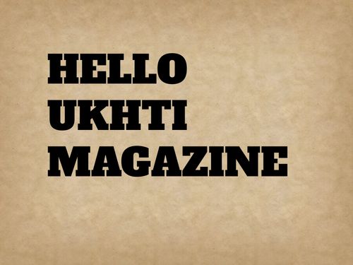 Book Creator | hello magazine