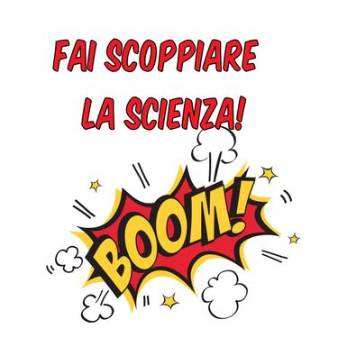 Book Creator | Fai esplodere la Scienza!