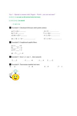 Book Creator | 4 Fise CES