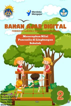 Book Creator | BAHAN AJAR PKN