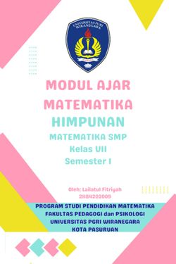 Book Creator | Book Creator Tugas Matkul ICT