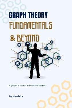 Book Creator | GRAPH THEORY BOOK (CIA-1A)