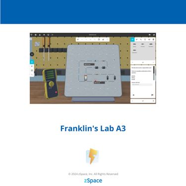 Book Creator | Franklin's Lab