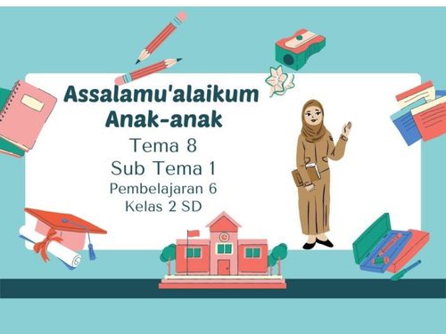 Book Creator | TEMA 8 SUB TEMA 2