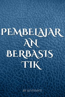 Book Creator | PENDIDIKAN TIK