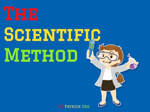 Book Creator | Integrated Methods Book