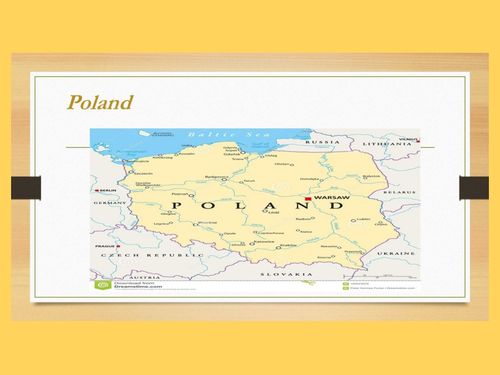 Book Creator | POLAND