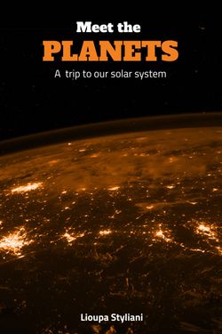 Book Creator | Lab 3