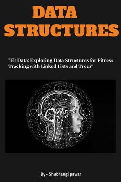 Book Creator | DATA STRUCTURES
