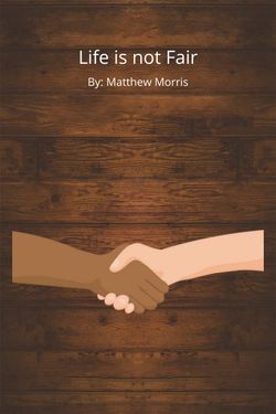 Book Creator | The Book Project