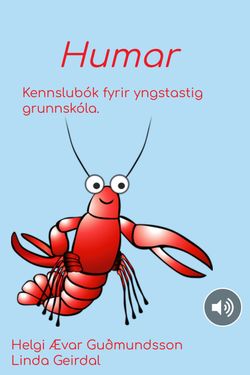 Book Creator | Humar