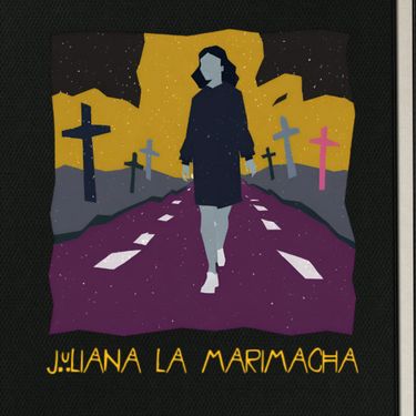 Book Creator | Juliana la marimacha