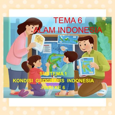 Book Creator | TEMA 6 ST 1 PB 6