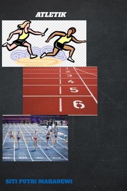 Book Creator | atletik