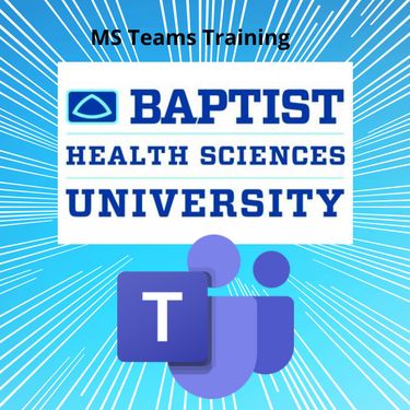 Book Creator | MS Teams Training