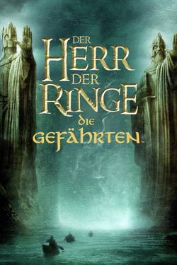 Book Creator | Herr der Ringe-die Gefährten/Elias Hammer und Julius ...