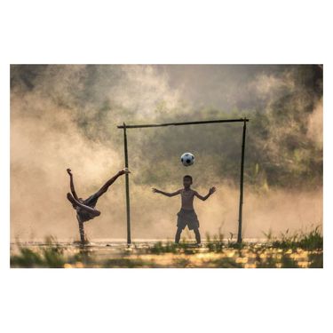 Book Creator | LO MAXIMO