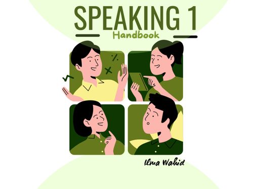 Book Creator | E Modul