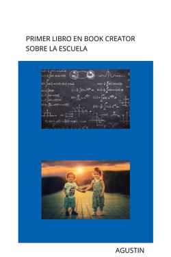 Book Creator | LIBRO