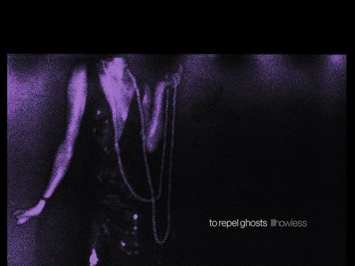 Book Creator | THE ART OF ART