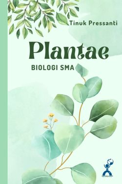 Book Creator | PLANTAE