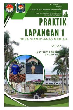 Book Creator | LAP MAGANG 1 RIYAN HIDAYAT J2