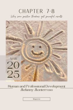 Book Creator | CHAPTER 7-8