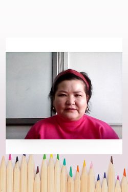 Book Creator | Кут