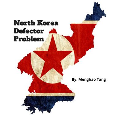 Book Creator | SS pt defector