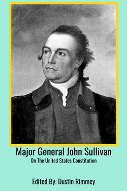 Book Creator | John Sullivan