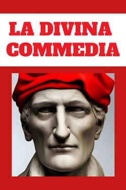 Book Creator | LA DIVINA COMMEDIA CLASSE 3A