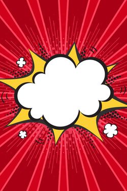 Book Creator | Stop-Motion Animation Group Project Proposal Book