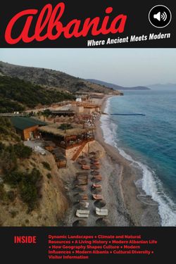 Digital Story - LEMMER'S LEARNING LAB