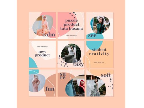 Book Creator | Produk DKV-1