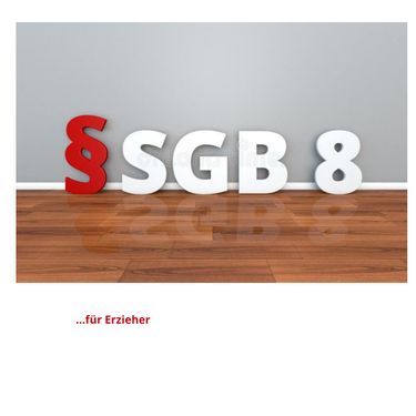 Book Creator | SBG VIII für Erzieher